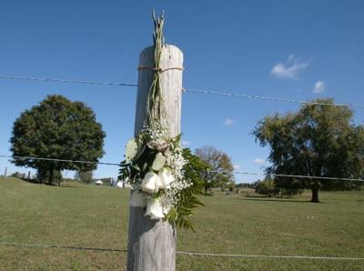 After 18 years, survivor of Nickel Mines Amish school shooting dies ...