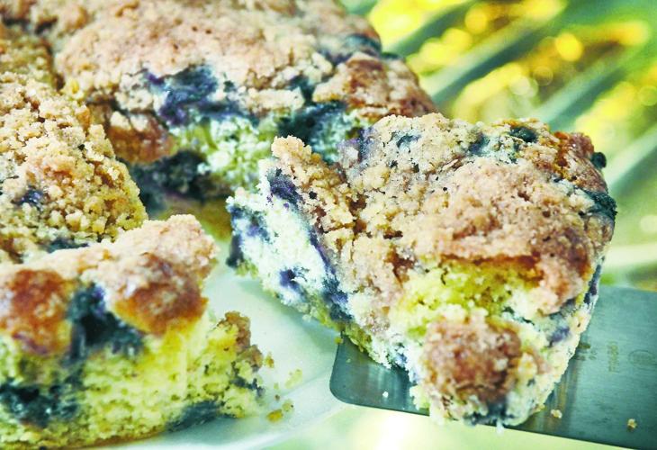 The Local Flavor: Zig’s Bakery carries on a tasty tradition with ...