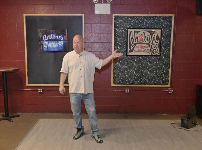 The Village set to open Sept. 20 [photos] | | lancasteronline.com