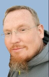 Eric L. Grundza | Obituaries | lancasteronline.com