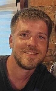 Randy Keith Turner, Jr. | Obituaries | lancasteronline.com