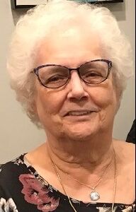 Barbara Jane Richardson | Obituaries | lancasteronline.com