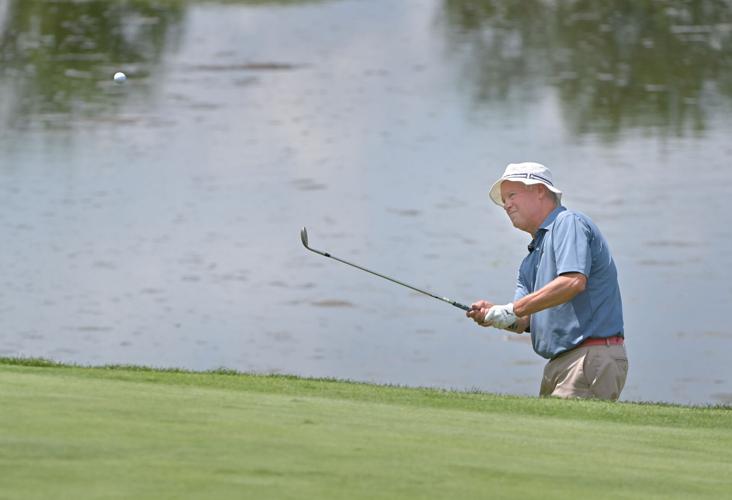 2023 Lanco Open golf [photos] | | lancasteronline.com