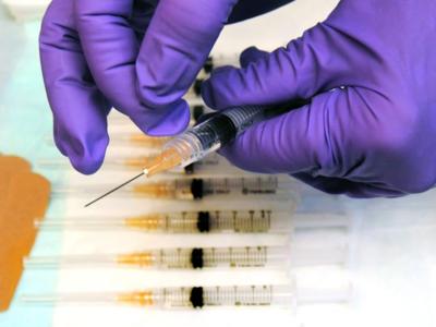 Get a flu shot at these clinics in Lancaster County | Local News ...