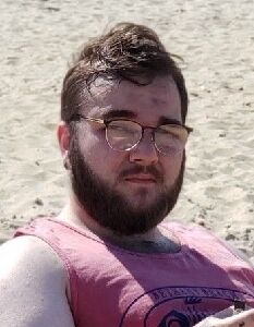 Riley Stephen Erb | Obituaries | lancasteronline.com