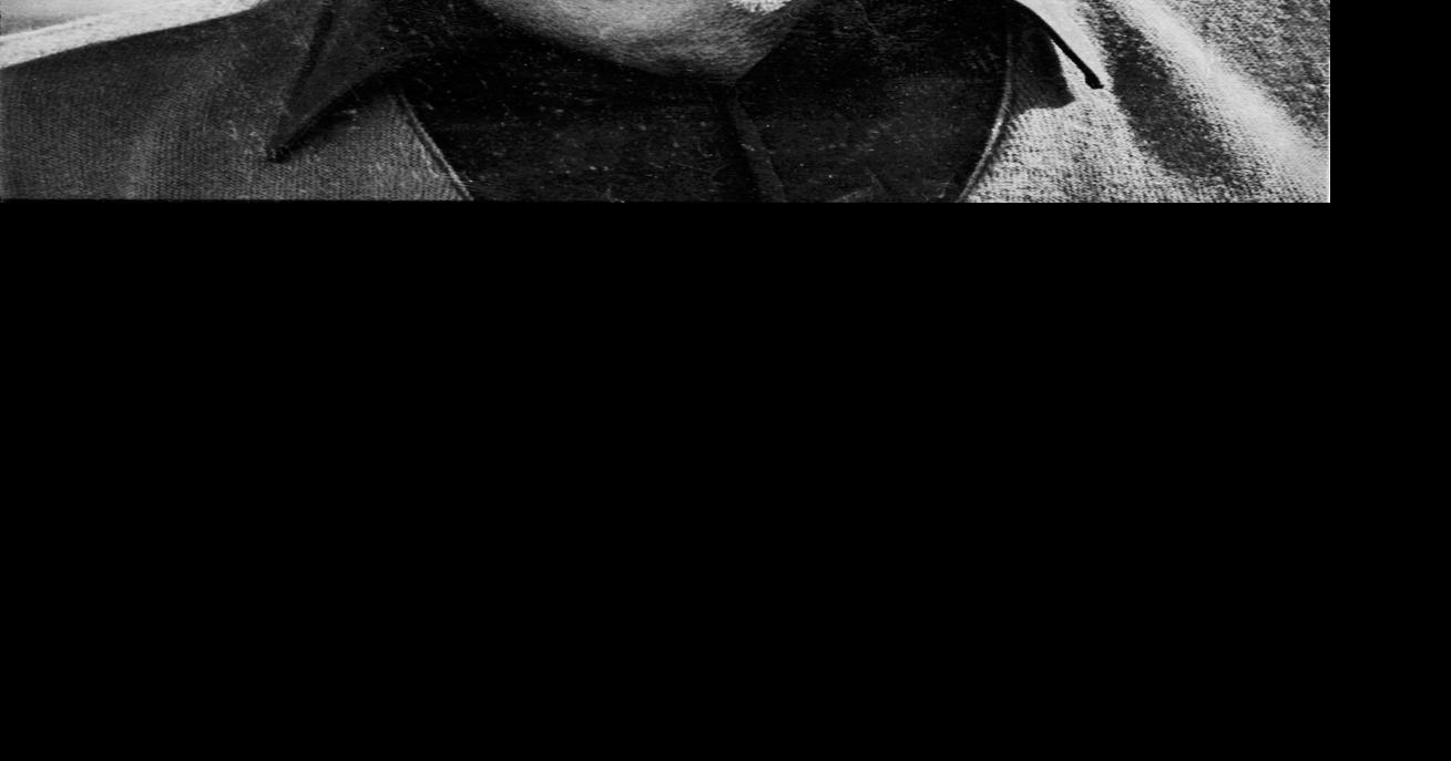 Coaching community says goodbye to a gentleman and legend, Norbie Danz ...