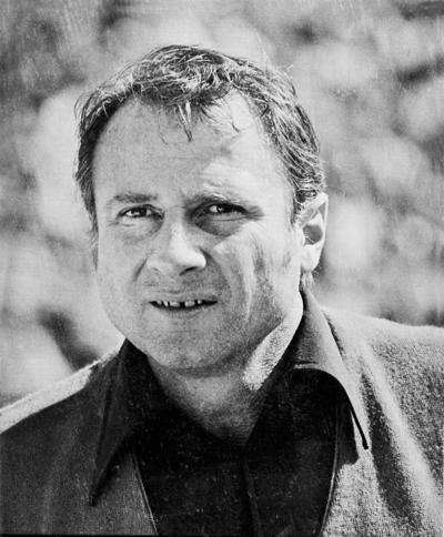 Coaching community says goodbye to a gentleman and legend, Norbie Danz ...