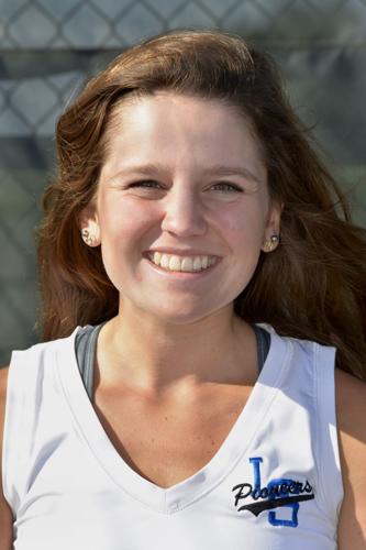 Girls' tennis: L-L League announces all-star selections | Girls' tennis ...