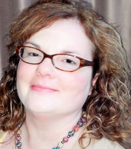 A conference for Christian writers, and others | Life & Culture ...