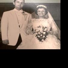 Ressler 65th Wedding Anniversary | Anniversaries | lancasteronline.com