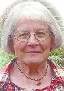 Doris Bernstein | Obituaries | lancasteronline.com