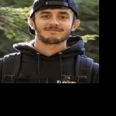 Cameron Layne Weaver | Obituaries | lancasteronline.com