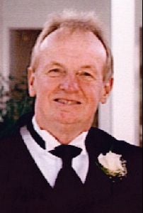 Richard C. Saurbaugh | Obituaries | lancasteronline.com