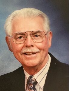 Raymond M. Martin | Obituaries | lancasteronline.com