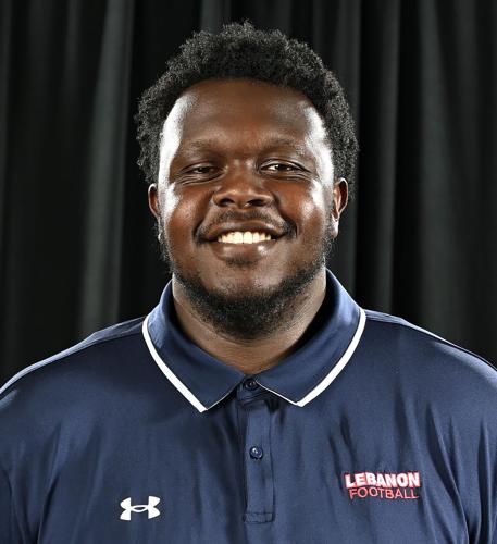 2024 Lancaster-Lebanon League football media day [photos] | High School ...
