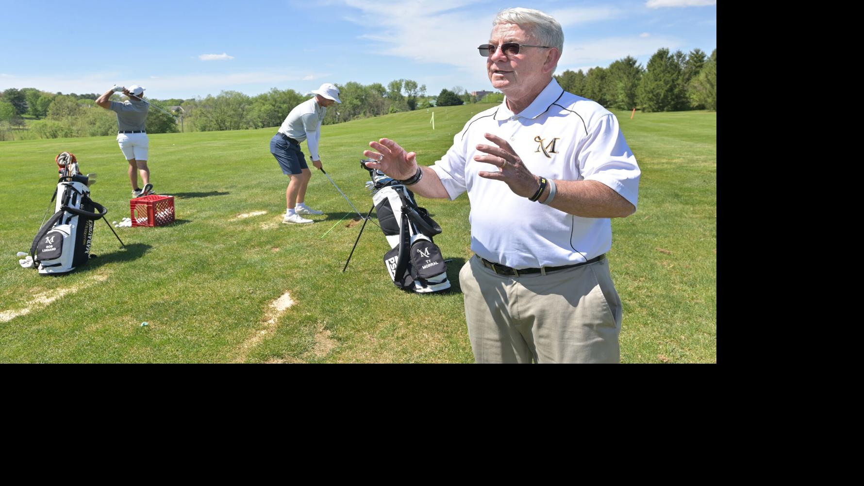 John Walk | lancasteronline.com