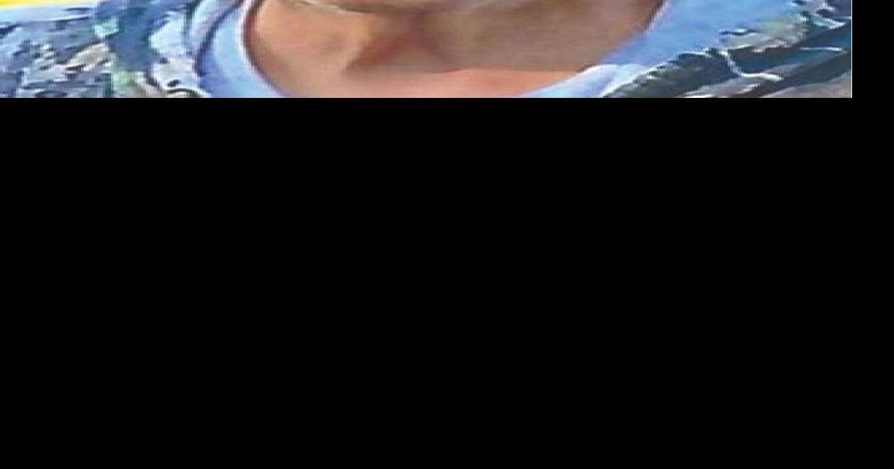 Gerald Bowers | Obituaries | lancasteronline.com