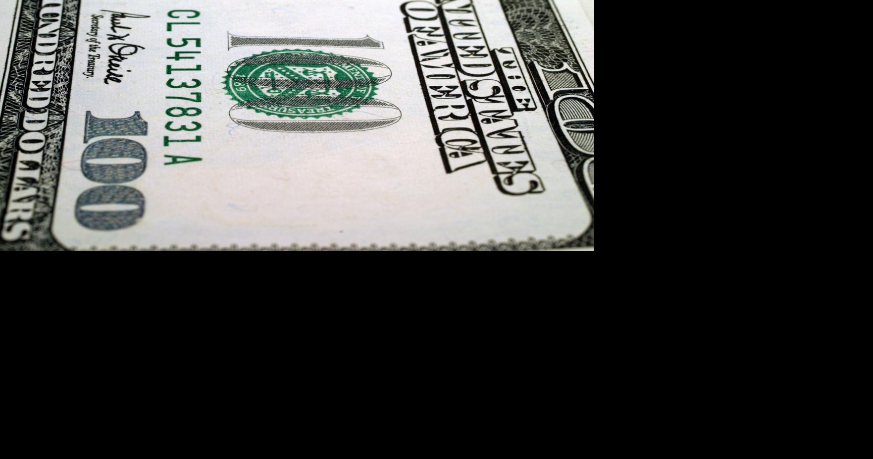 Pa. Treasury has $78 million owed to Lancaster County residents; is any ...