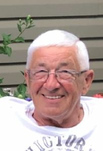 Thomas W. Sheets | Obituaries | lancasteronline.com
