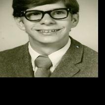 Thomas C. Rathsam | Obituaries | lancasteronline.com