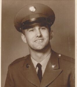 James F. "Rick" Groff | Obituaries | lancasteronline.com