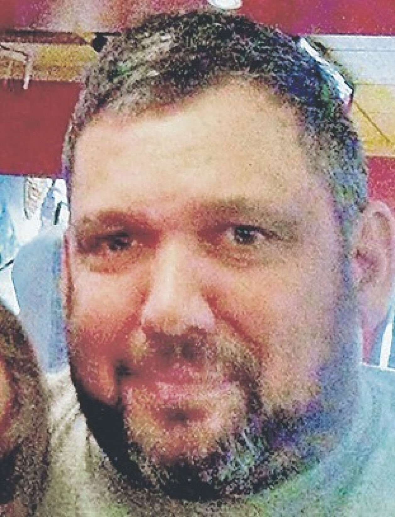 Todd B. Hirst | Obituaries | lancasteronline.com