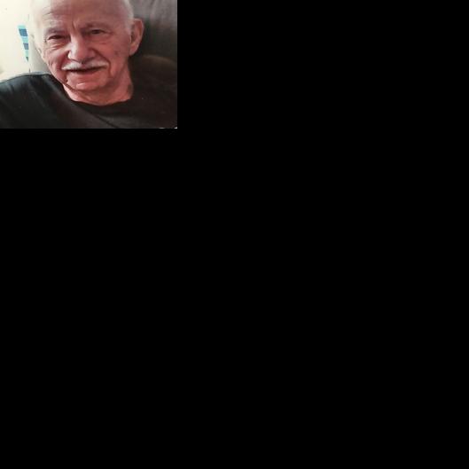 Samuel J. Krause | Obituaries | lancasteronline.com