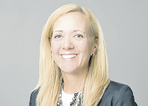 Adam Wenger Mike Stoltzfus Sim - Who's News Feb 09, 2025 | Who's News ...