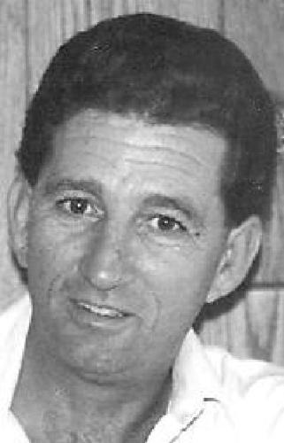 Cletus B. Messer, Jr. | Obituaries | lancasteronline.com