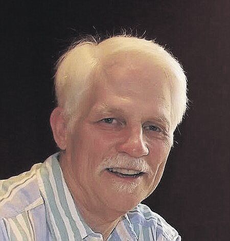 Arlington stunt disqualifies Trump as commander in chief [column ...