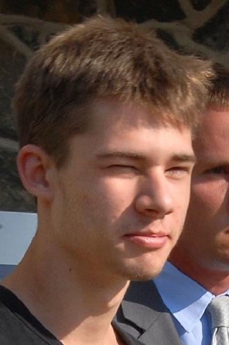Teen killer's appeal denied | News | lancasteronline.com
