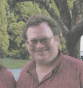 Bruce Alan Arndt | Obituaries | lancasteronline.com