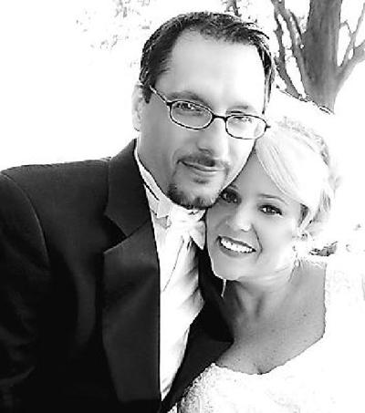 Fetter - Fitzkee | Celebrations | lancasteronline.com