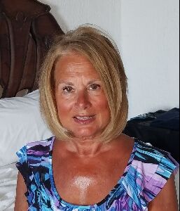 Margie S. Sheaffer | Obituaries | lancasteronline.com