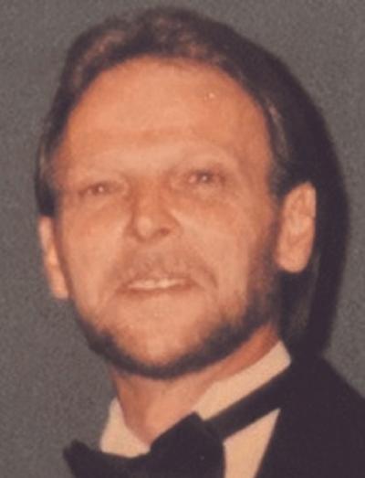 Larry D. Book | Obituaries | lancasteronline.com