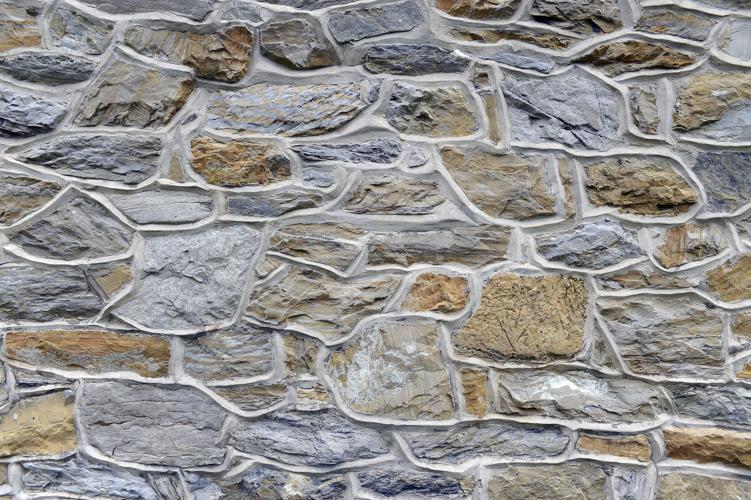 Haldeman Mansion: Representing a crossroads of local history and style ...