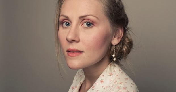 Spring Gulch fills roster for 28th annual folk festival | Entertainment ...