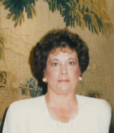 Pamela Jane Scharek Kern | Obituaries | lancasteronline.com