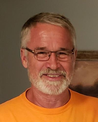 James E. Rudy | Obituaries | lancasteronline.com