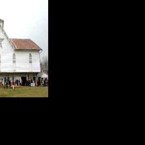 Star Barn moving to I-81 | News | lancasteronline.com