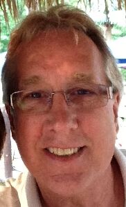 Richard E. Sipe, Jr. | Obituaries | lancasteronline.com