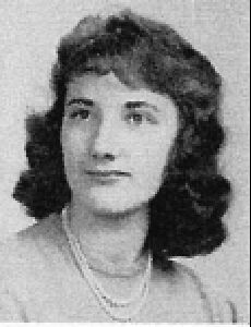 Rebecca Rizzo-Freedom | Obituaries | lancasteronline.com