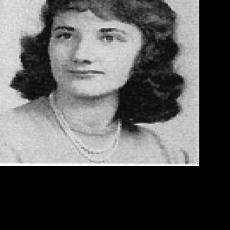 Rebecca Rizzo-Freedom | Obituaries | lancasteronline.com