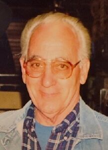 Carl L. Schnader, Sr. | Obituaries | lancasteronline.com