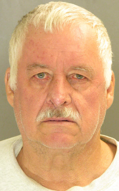 Lancaster City Man Pleads Guilty In Killing News