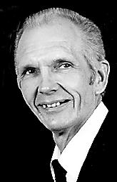 Clarence L. Hart | Obituaries | lancasteronline.com