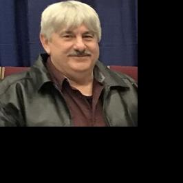 David Charles Schmid | Obituaries | lancasteronline.com