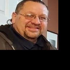 Stephen E. Hurst | Obituaries | lancasteronline.com