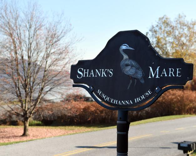 Shank's Mare Outfitters in Wrightsville [photos] | Local News ...