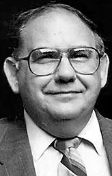 C. Robert Landis | Obituaries | lancasteronline.com
